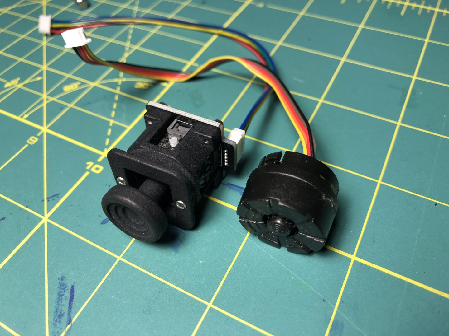 The Sim Rig - PioneerX Gaming