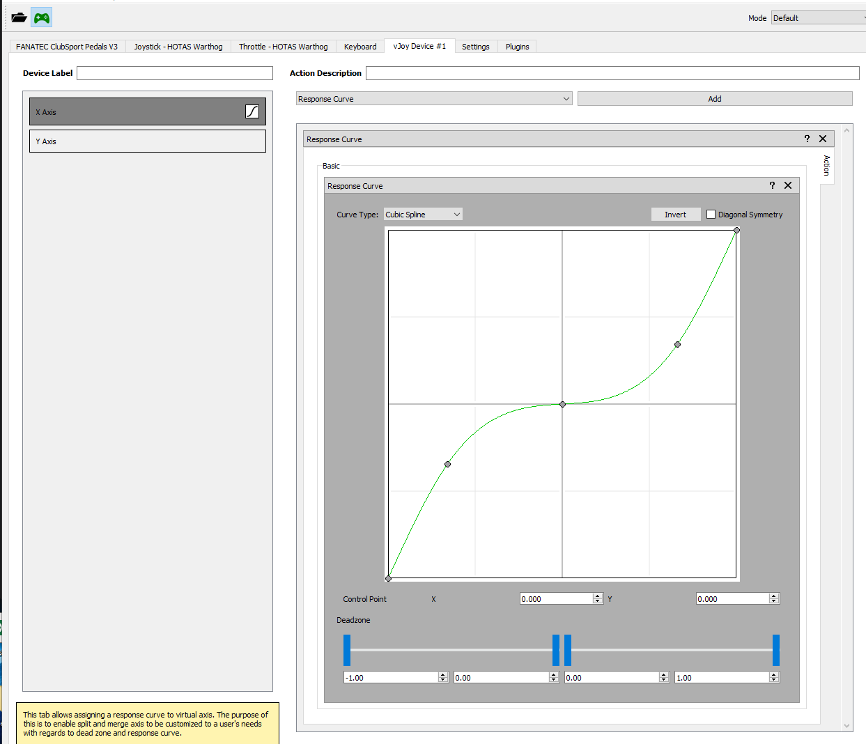 The Sim Rig V2 - PioneerX Gaming